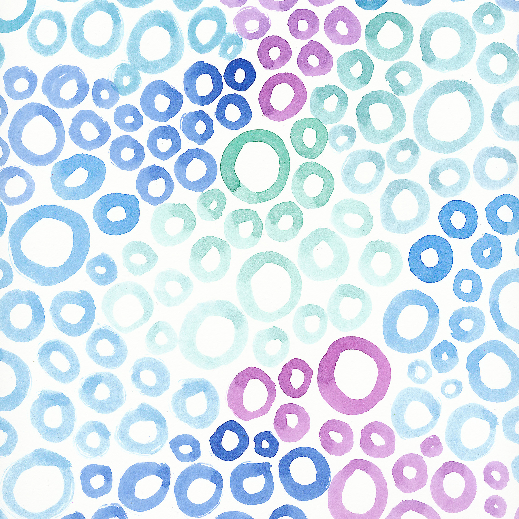 2012: Lattice Work - Christina Day is Happywonderfool