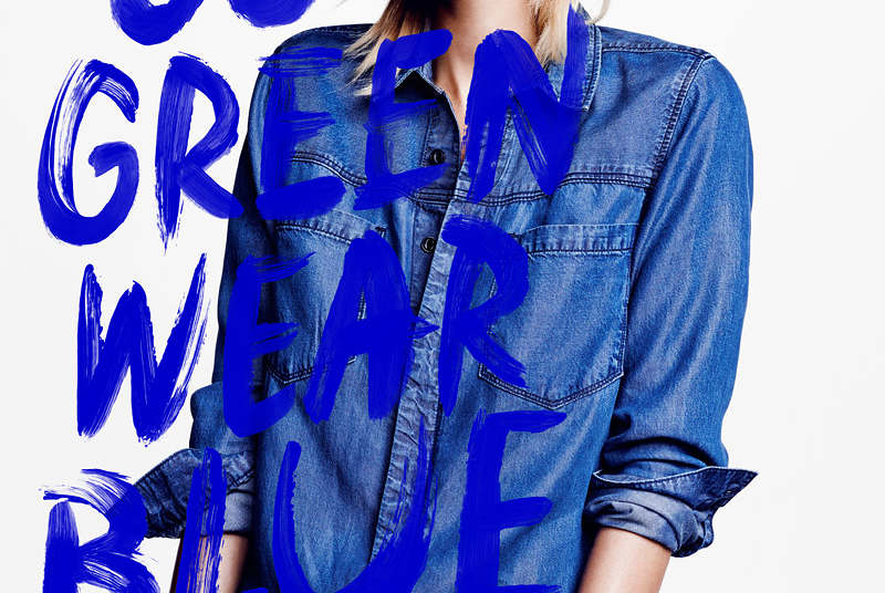 Tove Eriksen Hillblom - Tove Eriksen Hillblom