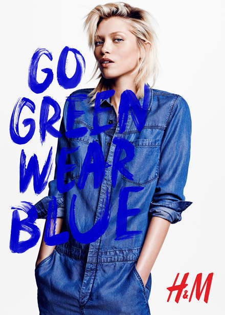 Tove Eriksen Hillblom