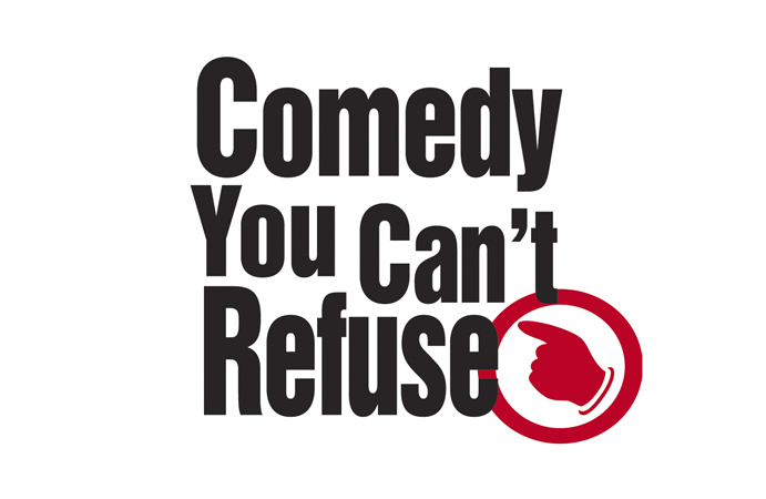 Logos - Christie Scanlan