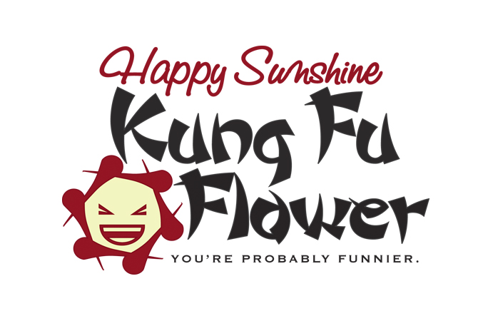 Logos - Christie Scanlan