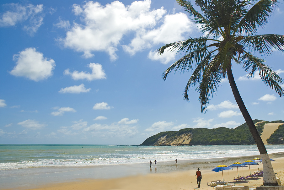 Brasil - PHOENIX TRAVEL PHOTOGRAPHY