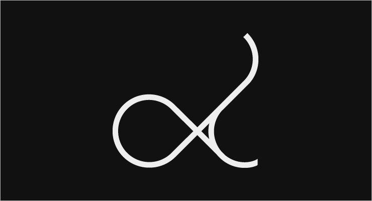 Creatures Vision - Digital works of Adam Olsson