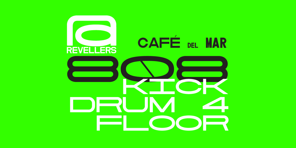 Cindie Mono | Commercial Type Family - Lewis McGuffie | Signs & Designs