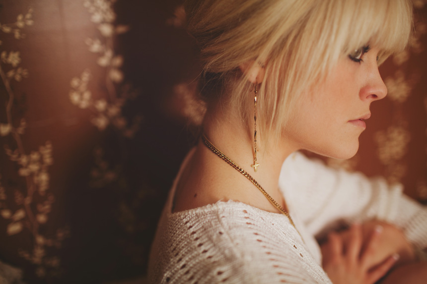 The Pretty Penny Boutique