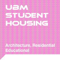 UBM Housing - id-ea