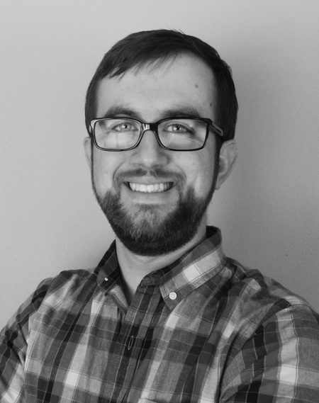 The Work of Zebulun Rutter