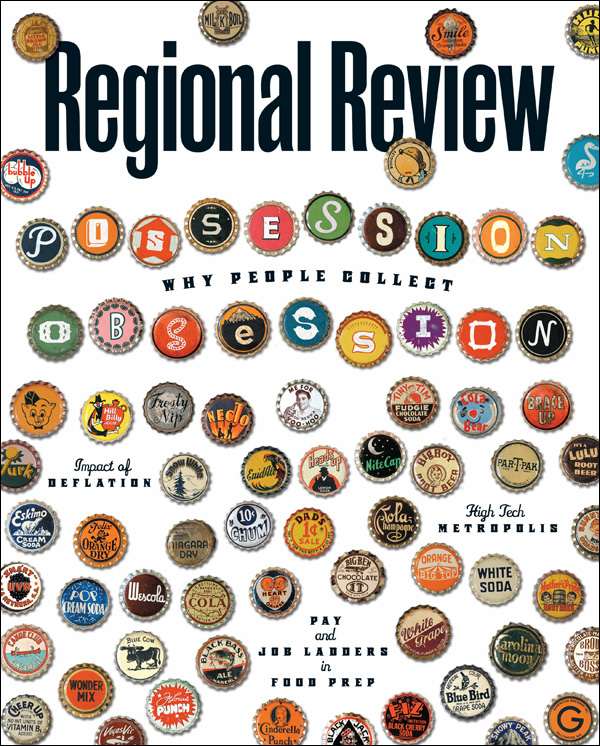 Other - Gail Anderson