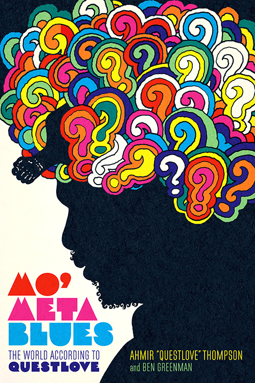 Book Jackets - Gail Anderson