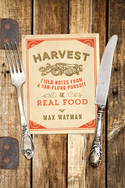 Book Jackets - Gail Anderson