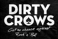 Daniel Oliveira Carneiro