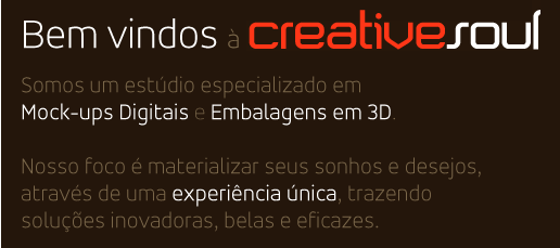 Creative Soul Design Solutions