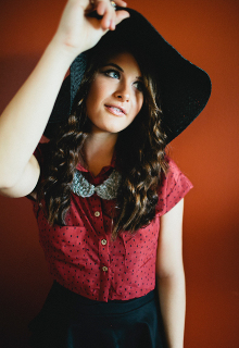 Jade Ehlers Photography