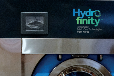 Chris Pinches | Product Designer