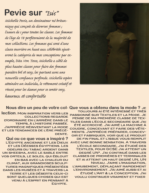 Vogue Layout - Megan_Fashion