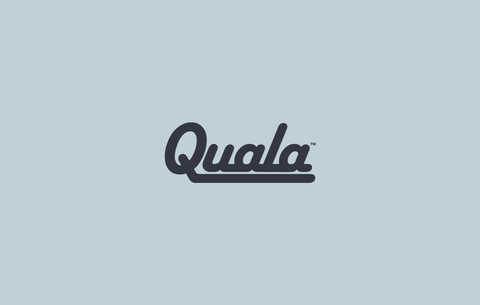 Logo Design - Jonny Delap – Designer
