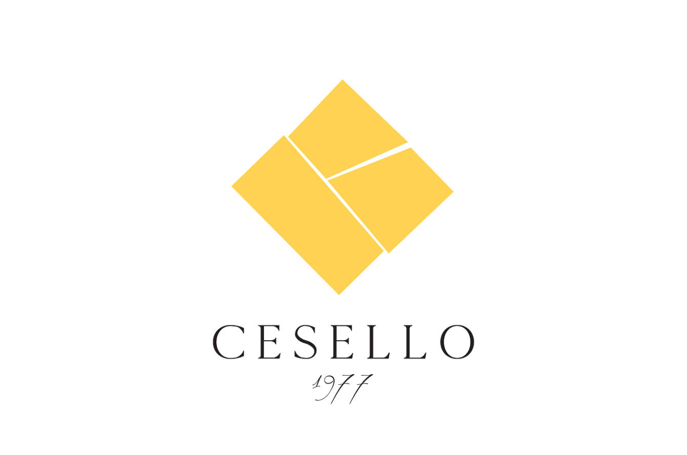 Cesello 1977 - lemaus