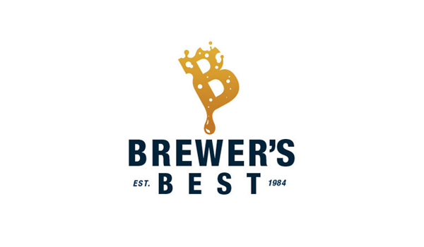 Brewer's Best - Adam Neff