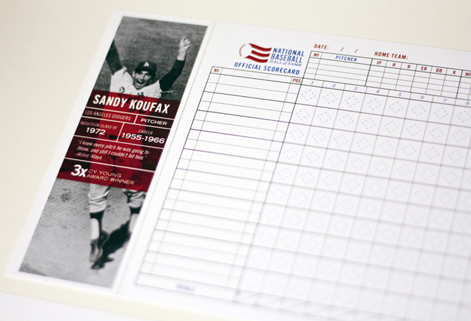 Rob Bratney | Graphic Designer