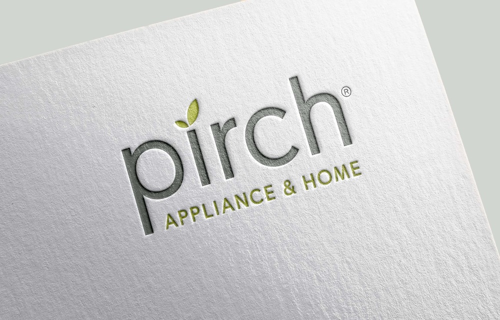 Pirch Case Study - Tia Krupa - Creative Director