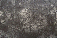 Dirty Hands Printmakers