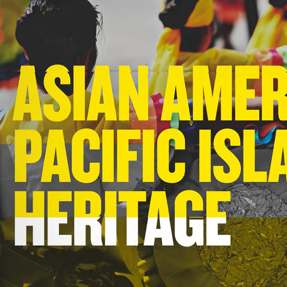 MTV Australia - Rebrand - bernardtan