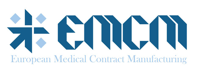 Branding - Surendra Manekar Design Portfolio