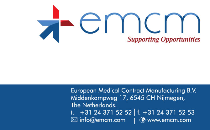 Branding - Surendra Manekar Design Portfolio