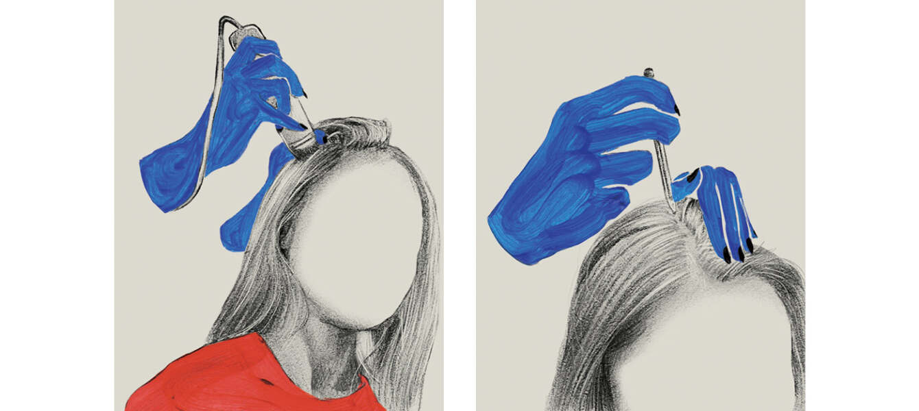 WALLPAPER* Feb24 - lucie birant
