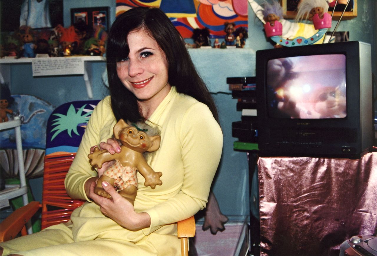 THE TROLL MUSEUM - rosaliephoto.com