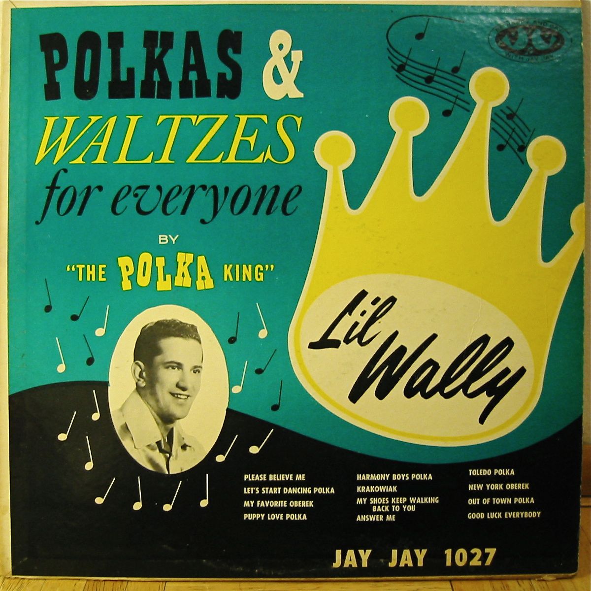 POLKA ALBUMS - rosaliephoto.com
