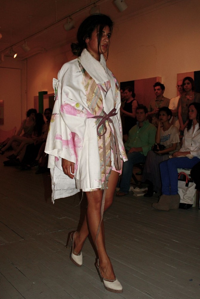 SUSAN CIANCIOLO S/S12 - rosaliephoto.com