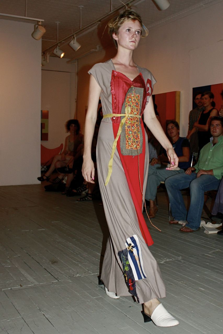 SUSAN CIANCIOLO S/S12 - rosaliephoto.com