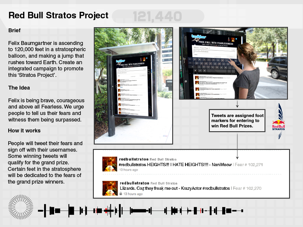 Previous / Next image (1 of 1)