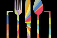 Elizabeth Strunk Designs