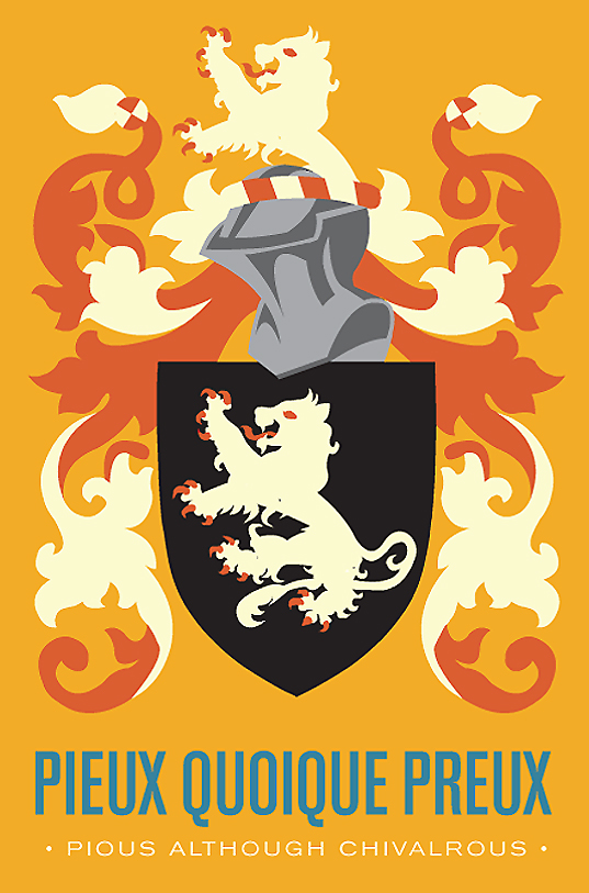 Family Tree - Processed Cheese