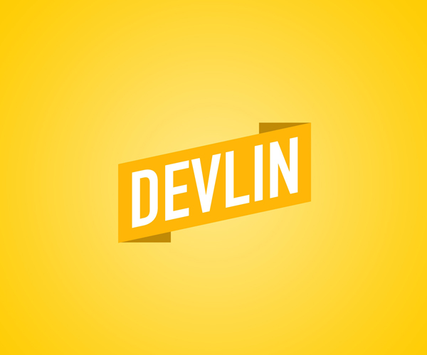 Devlin Branding - Processed Cheese