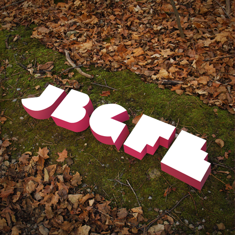 JBGFE - Processed Cheese