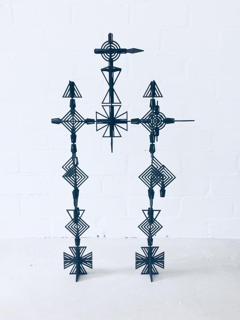 The One Electron Universe - Yasser Ballemans