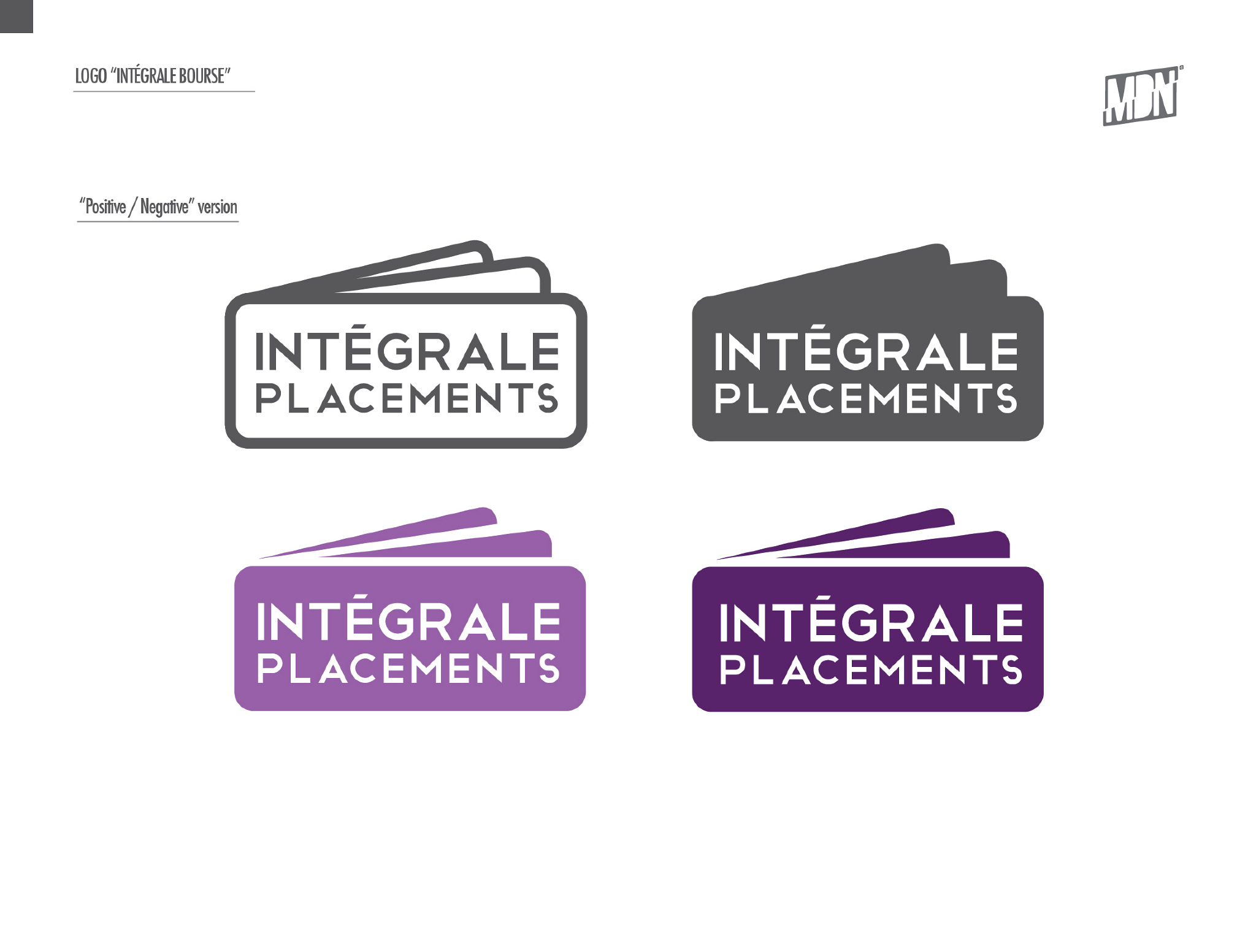 BFM Business (FR) - Bumpers Package HD - Branding, 3D & Motion Graphics ...