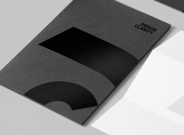 Freelance Graphic Designer | George Simkin | London