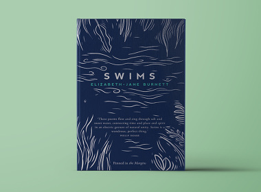Freelance Graphic Designer | George Simkin | London