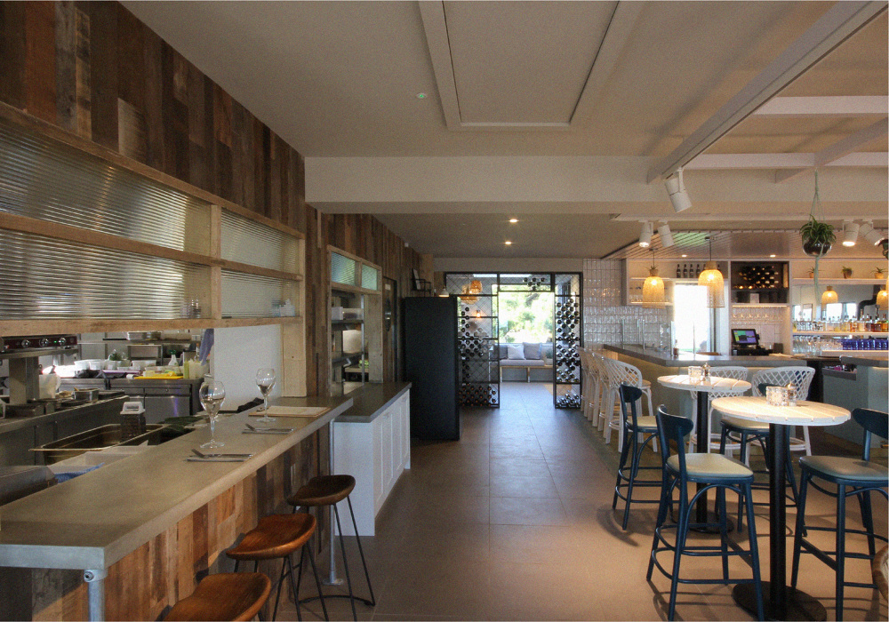 The Briny - Freelance Graphic Designer | George Simkin | London