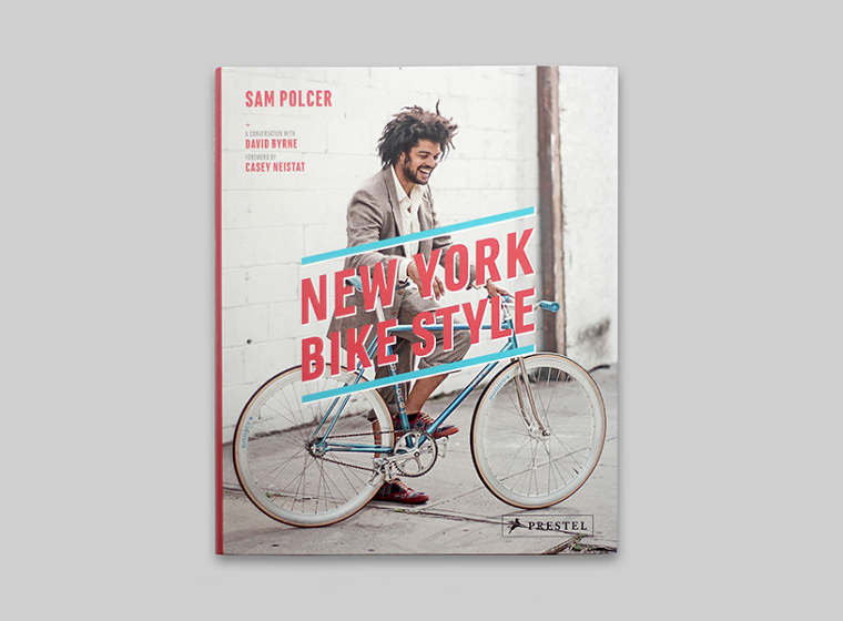 Freelance Graphic Designer | George Simkin | London
