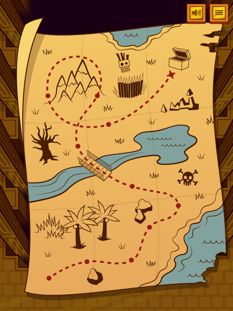 Adventure Man and the Counting Quest - Michael Hays, Illustrator ...