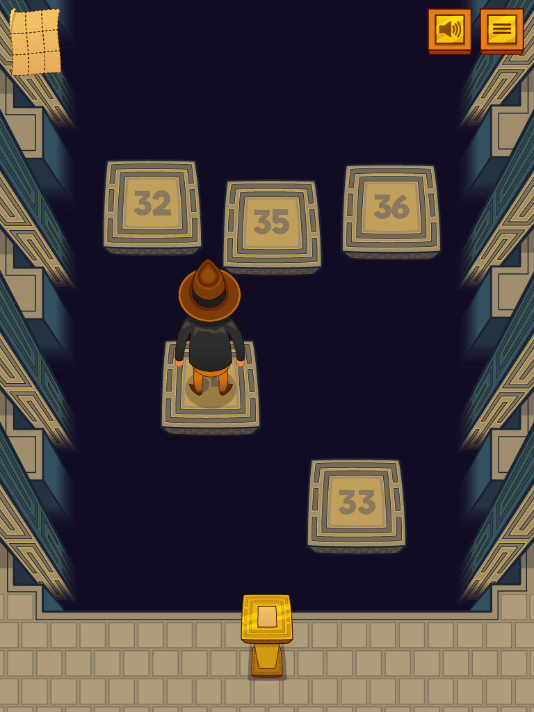 Adventure Man and the Counting Quest - Michael Hays, Illustrator ...