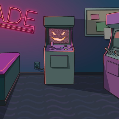 Fuzz Bugs Fuzzathlon - Michael Hays, Illustrator, Designer, & Art Director