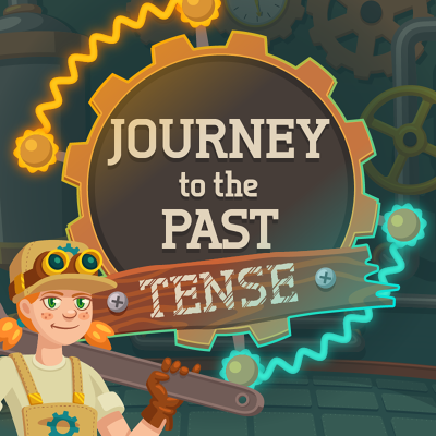 Adventure Man and the Counting Quest - Michael Hays, Illustrator & Designer