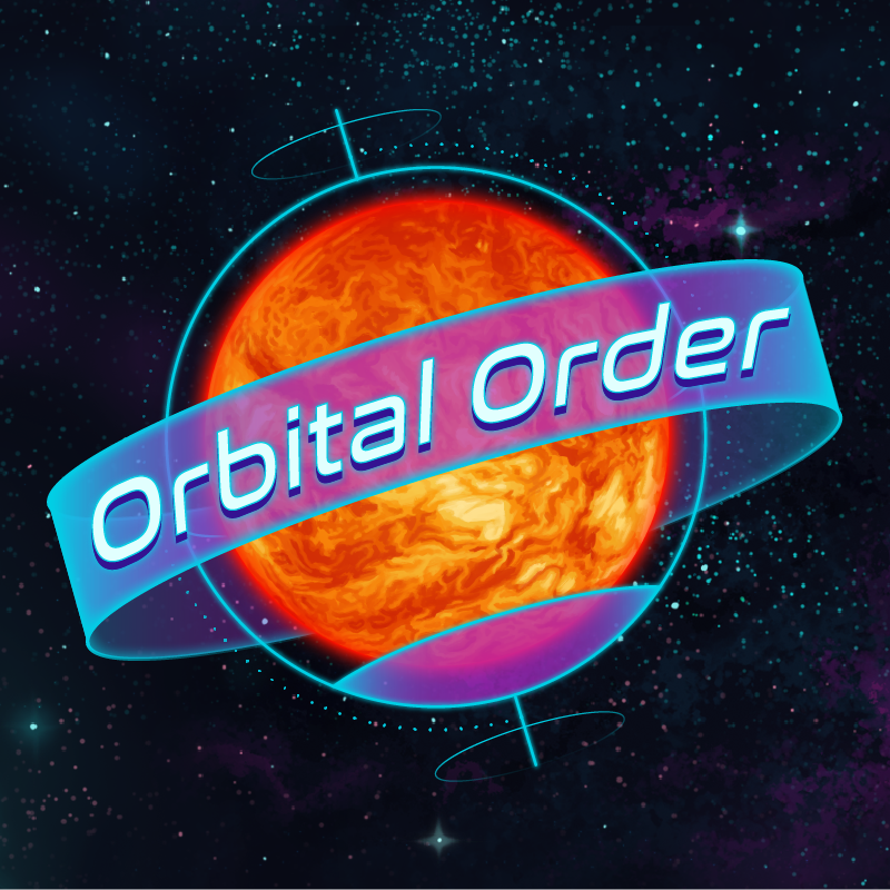 Adventure Man and the Counting Quest - Michael Hays, Illustrator & Designer