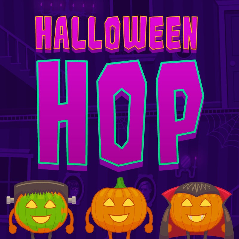 Adventure Man and the Counting Quest - Michael Hays, Illustrator & Designer